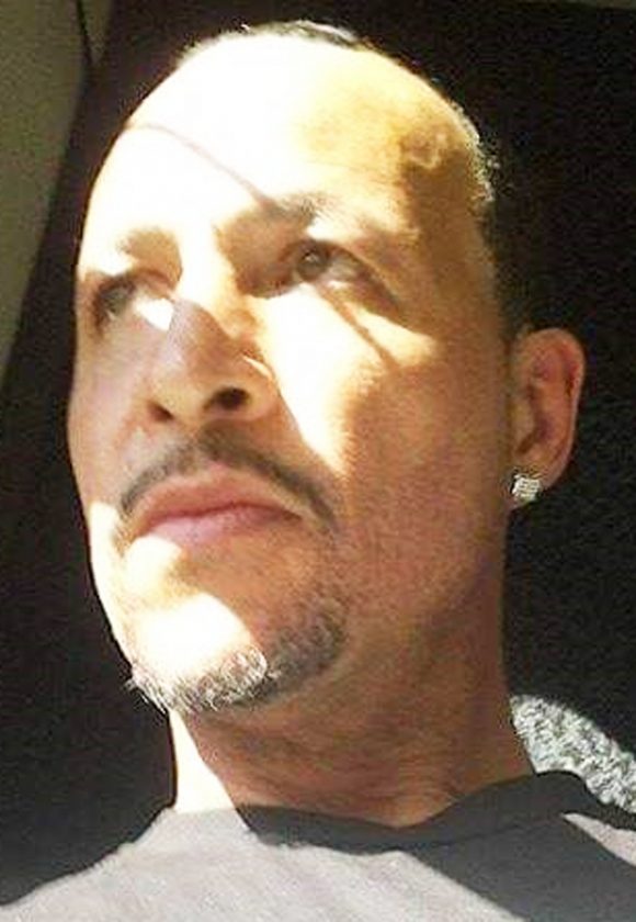 Ronald Gilbert Aponte | News, Sports, Jobs - Observer Today